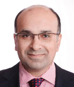 Ali Miraj: The Importance of Being Contrarian | Conservative Home