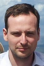 Garvan Walshe: What the tale of Cecil the Lion reveals about London's ...