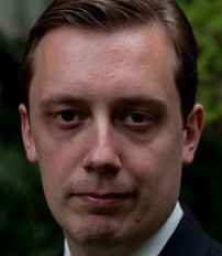 Matthew Sinclair: We need to convince our friends in Europe that we're ...