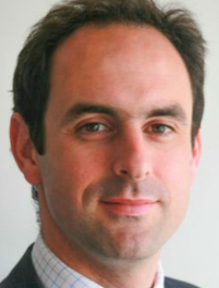 Christopher Salmon: Police & Crime Commissioners – real progress, one ...