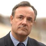 James Gray MP: Why I will not be supporting Adam Afriyie's madcap ...