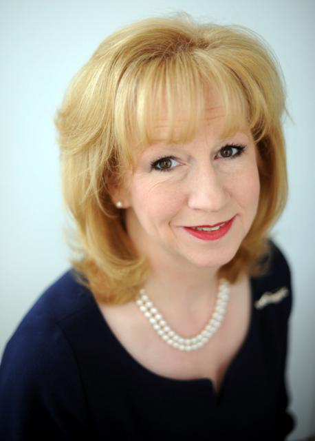 Laing becomes a dame and Jenkin is knighted | Conservative Home