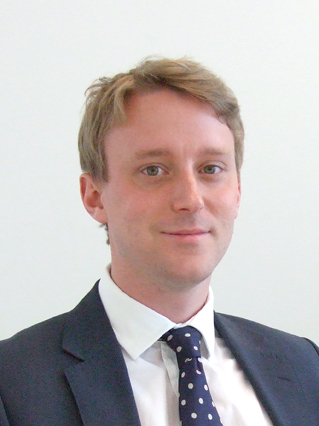 Immigration 3) Philip Salter: Don’t worry about net migration – worry ...