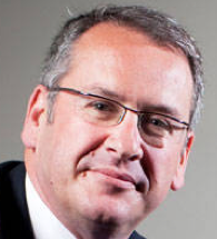 Mark Hoban MP: Housing demand. How the FPC can stave off a property ...