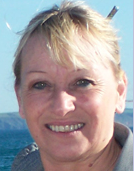 Sheryll Murray MP: A case for amending the Hunting Act | Conservative Home
