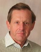 Richard Risby: Why it's time for new geostrategic thinking ...