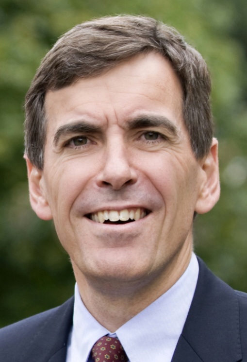 David Rutley MP: First-time employers: a focus for progressive ...