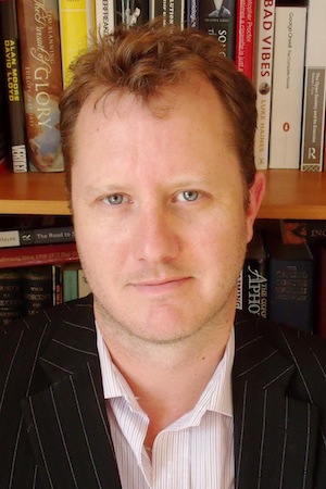 Christopher Snowdon: Plain packaging for cigarettes is all about ...