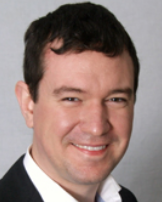 Matthew Groves: Is globalisation the new socialism? | Conservative Home