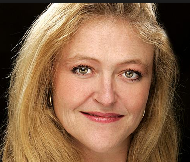 Laura Sandys to stand down from South Thanet at the next election ...