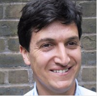 Simon Rose: The betrayal of savers | Conservative Home