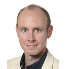 Book Review. Adrian Hilton: Daniel Hannan's hymn to Anglosphere ...