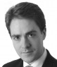 Cameron Penny: May must go now | Conservative Home