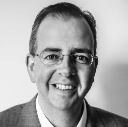 Donal Blaney: Lessons for GB News from a trial run for disruptor ...