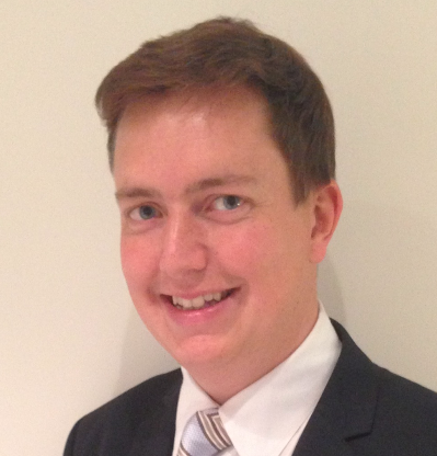 David Shiels: What to look for in Ulster's fiercely competitive ...