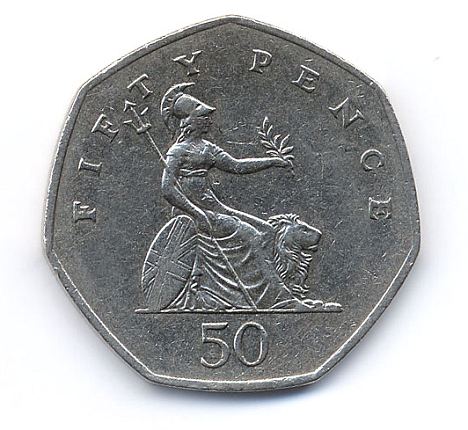 Nathan Gamester: When it comes to the 50p tax rate, we need to appeal ...