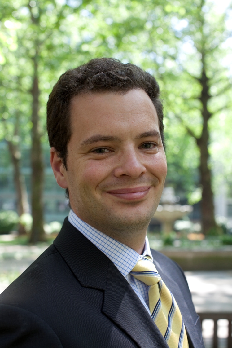 Alex Deane: Why the Shrewsbury 24 papers should be published ...