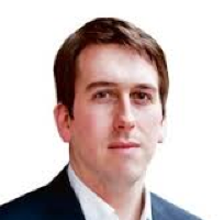 Nick Pickles: The problem at the heart of the debate about TPIMs ...