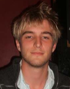 Luke de Pulford: Time to put a stop to the new Young Fogey Toryism ...