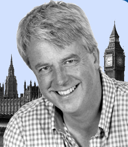 Andrew Lansley MP: The case against an English Parliament ...