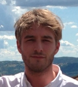 Luke de Pulford: Who says the ECHR isn't British? | Conservative Home