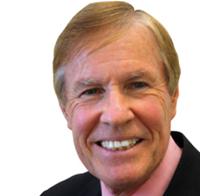 Geoffrey Theobald: South coast commuters are crying out for a second ...