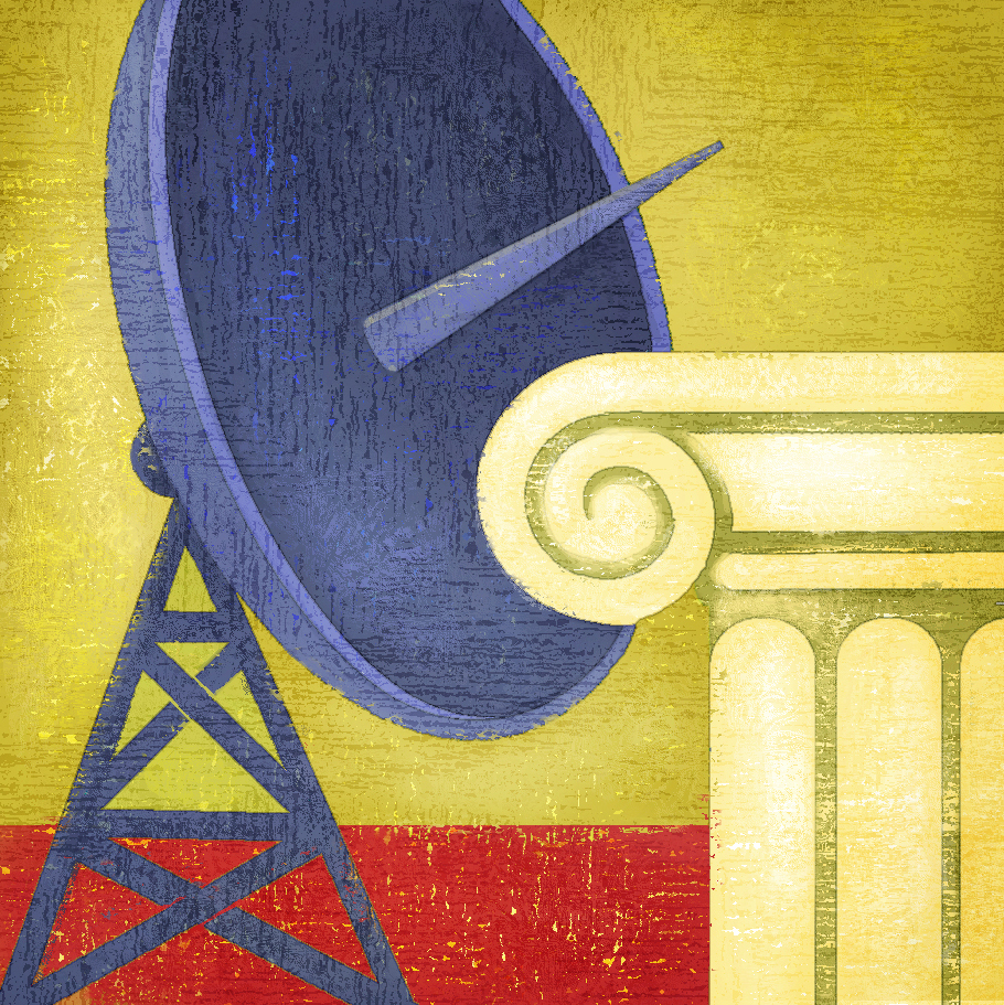 How modernist architects justify unpopular buildings | Conservative Home