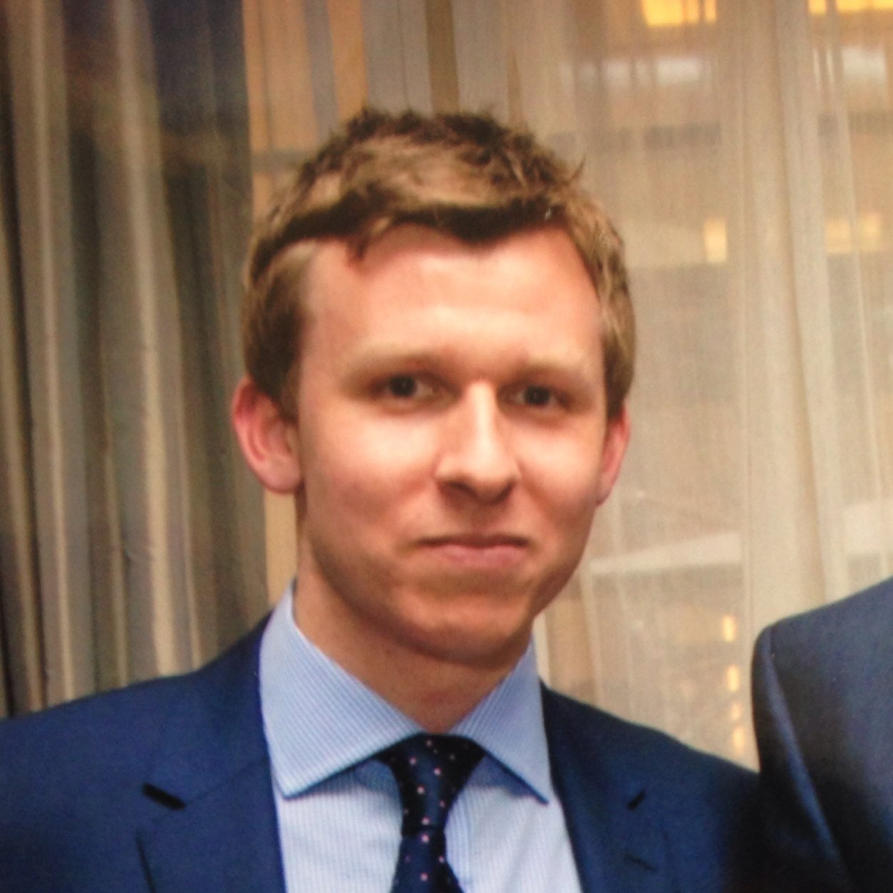 Ryan Bourne: How the Conservatives are presiding over the ...