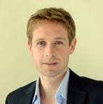 Christian Guy: The Government's attempts to deliver social justice ...