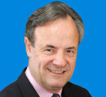 James Gray MP: Defence policy - a retreat to "splendid islolation ...