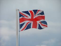Bolton Council urges schools to fly the Union Flag | Conservative Home