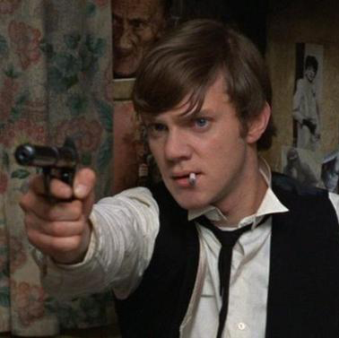 Peter Hoskin: Dreamin' 'bout a revolution | Conservative Home