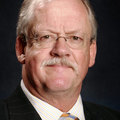Does Roger Helmer matter? | Conservative Home