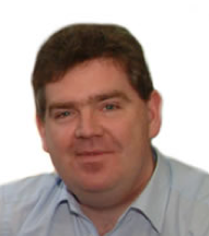 Peter Duncan: The Strathclyde Commission - a chance to right 40 years ...