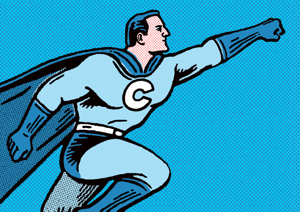 How Cameron is shaping the political week | Conservative Home