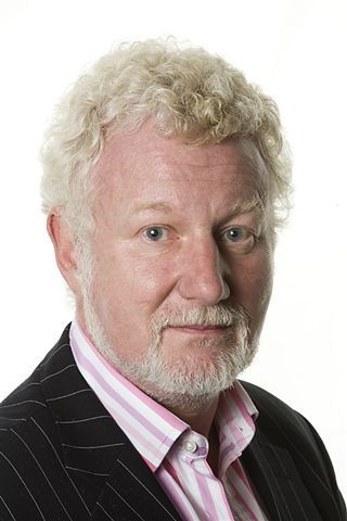 Jerry Hayes: My time in Parliament – drunkenness, obscenity and ...