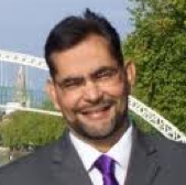 Parvez Akhtar: The Birmingham schools problem was about more than ...
