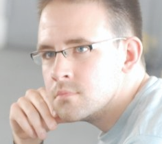 Alex Crowley: A Tory can be the next Mayor of London | Conservative Home