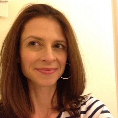 Seema Kennedy chosen as the Conservative candidate for South Ribble ...