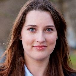 Emma Carr: DRIP, DRIP, DRIP – the Government enters murky waters ...