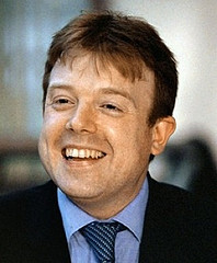 Nick Hillman: How students may vote next year - and how much difference ...