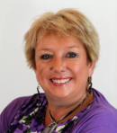 Karen Lumley MP: How Mohamed Nasheed, a friend to me, Britain and ...