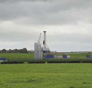 Joe Storey: Myths and facts about fracking | Conservative Home
