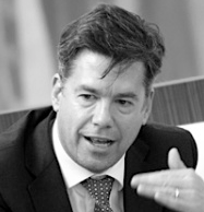 Nick Grono: Slavery and Abolition - then and now | Conservative Home