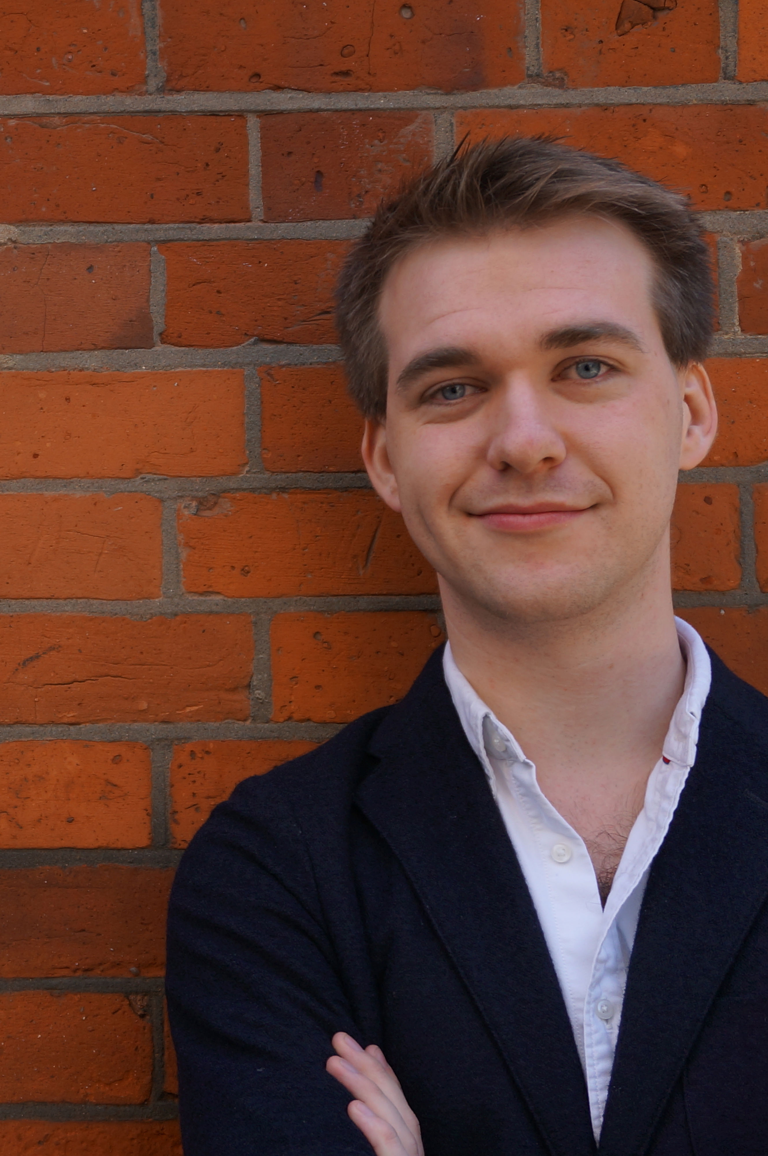 Sam Bowman: It's Tax Freedom Day. At last. | Conservative Home