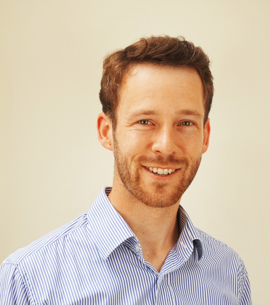 Laurie Fitzjohn: Why the Right should support the crowd bid for the ...