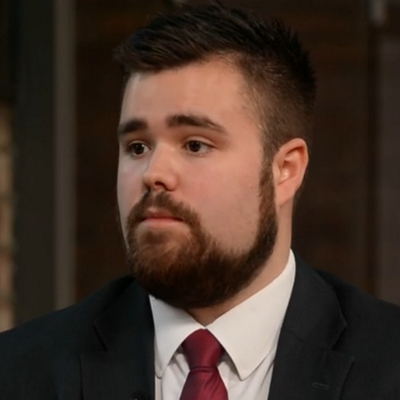 Jack Hart: Child protection? The Ashya King case shows how the ...