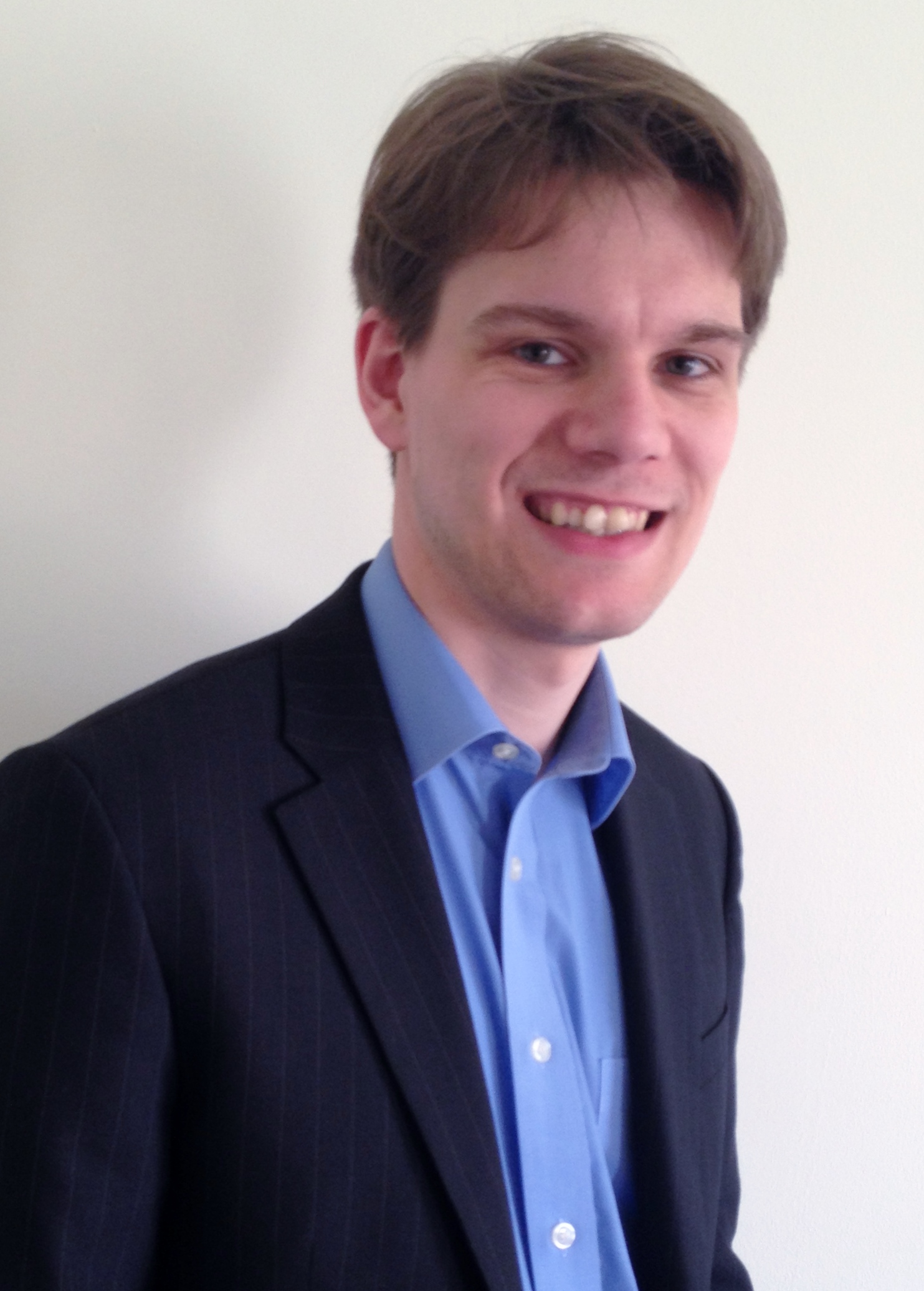 Daniel Stafford: Oxford Labour schedule by-elections to minimise ...