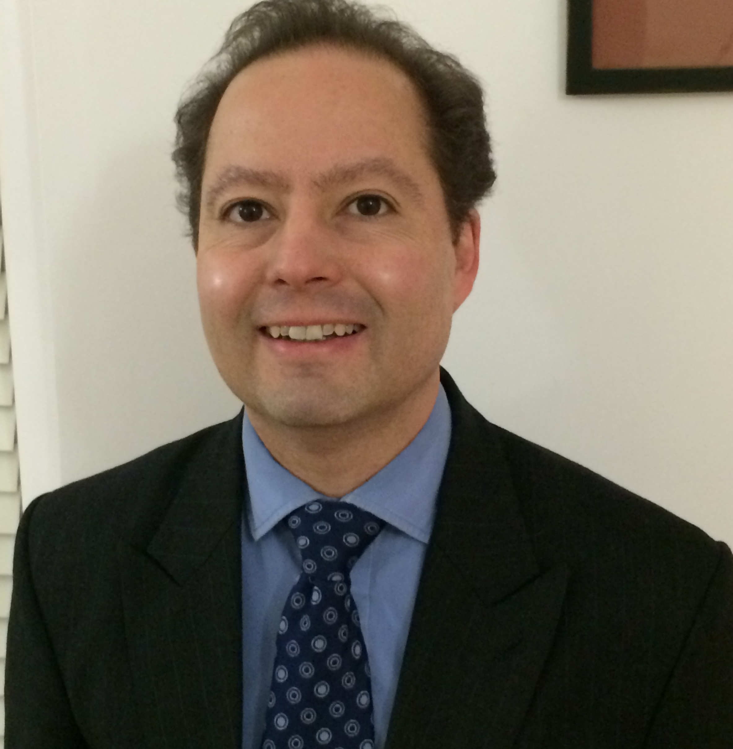 Scott Kelly: For jobs and prosperity, young people need better ...