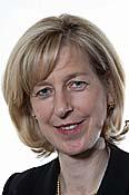 Sarah Newton MP: Free social care at the end of life makes economic as ...
